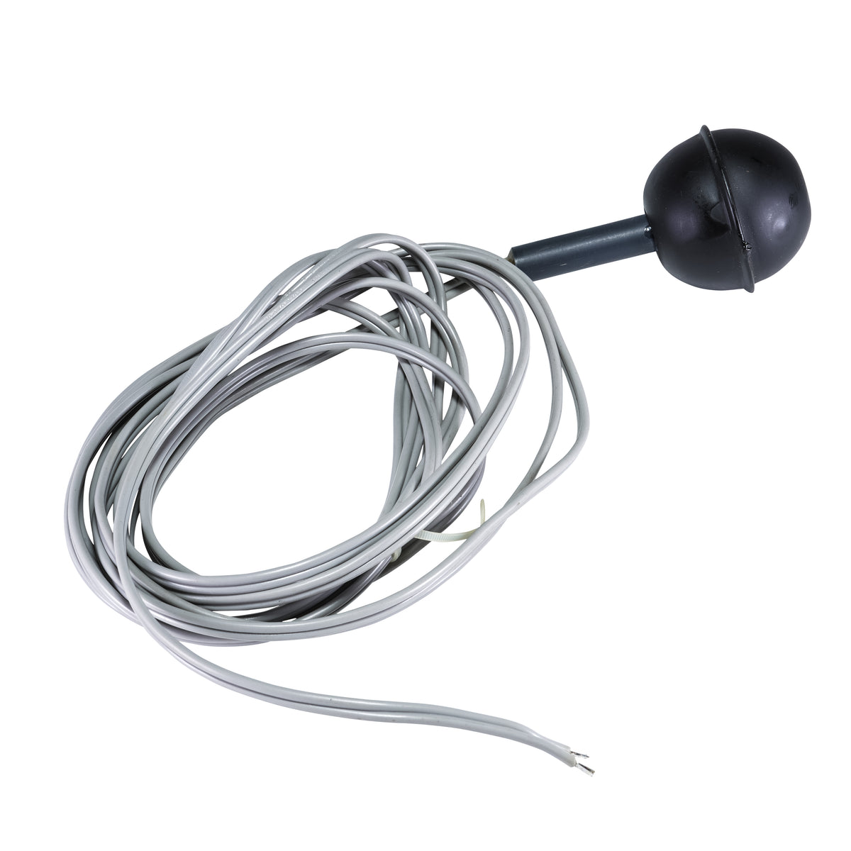 Infrared Sensor - TD — Gasolec