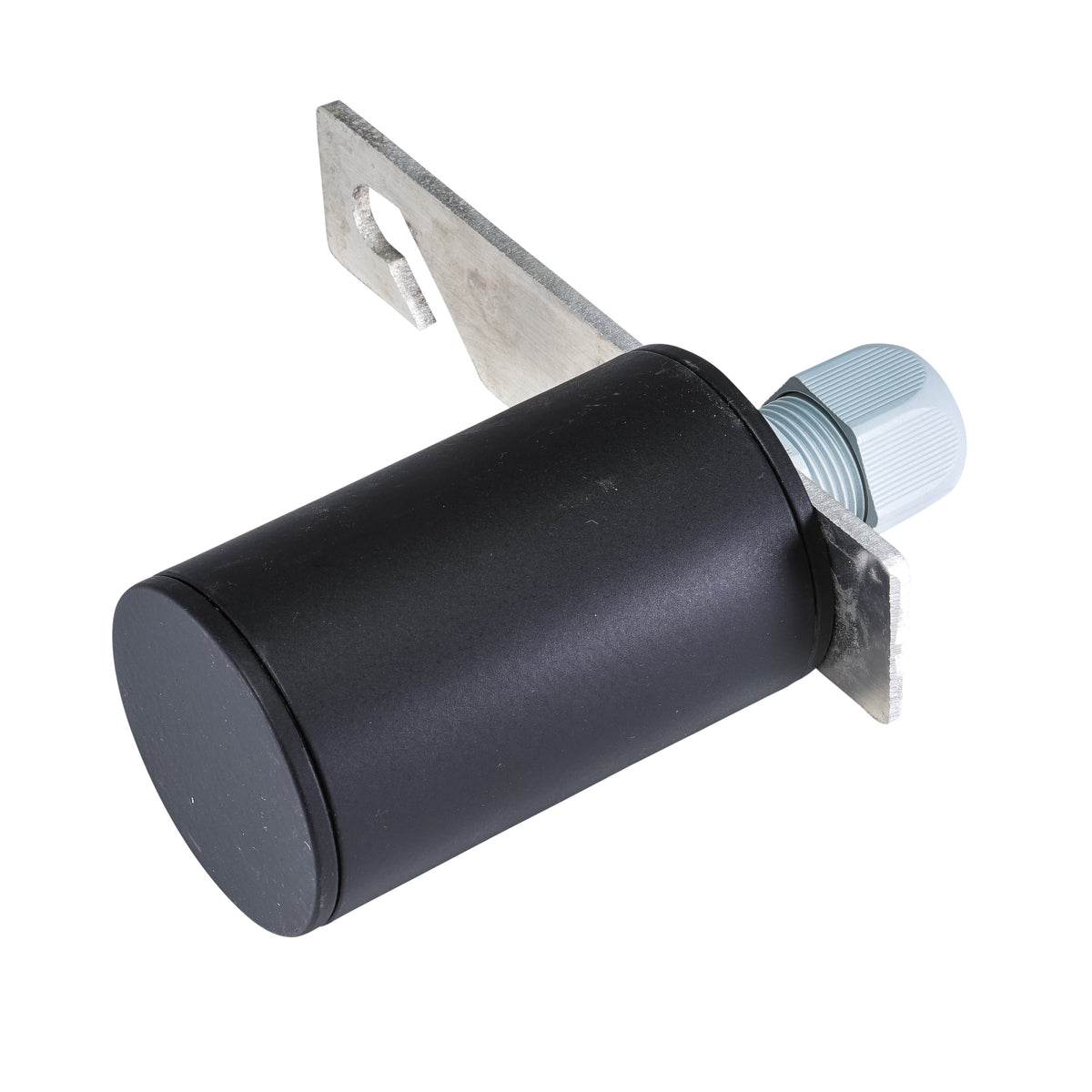 Sensor Pod — Gasolec