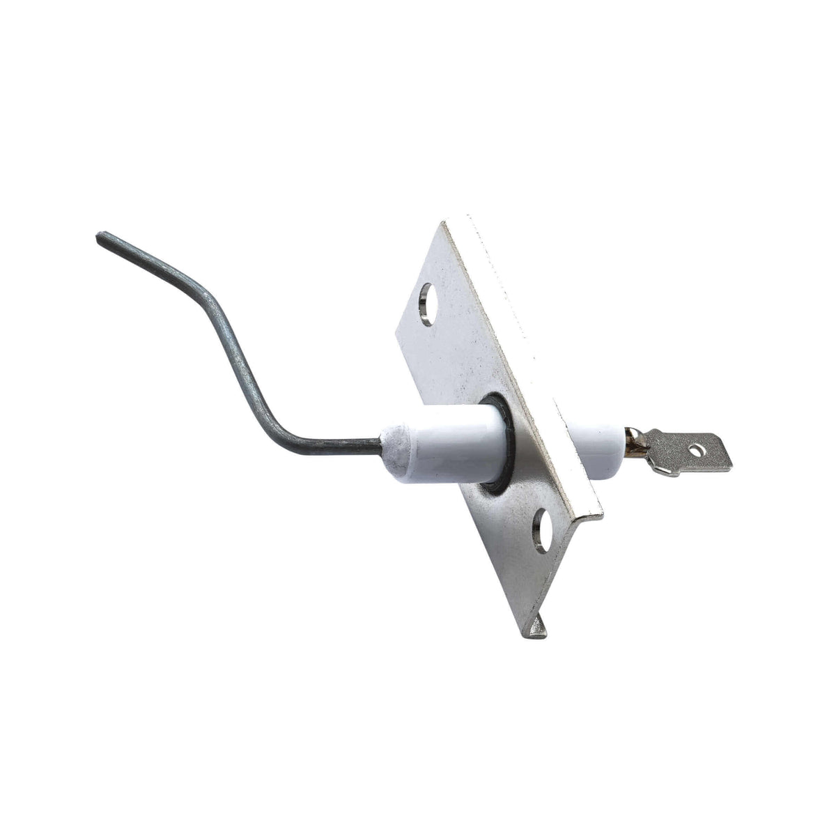 DSI Electrode & Sense Unit G12 — Gasolec