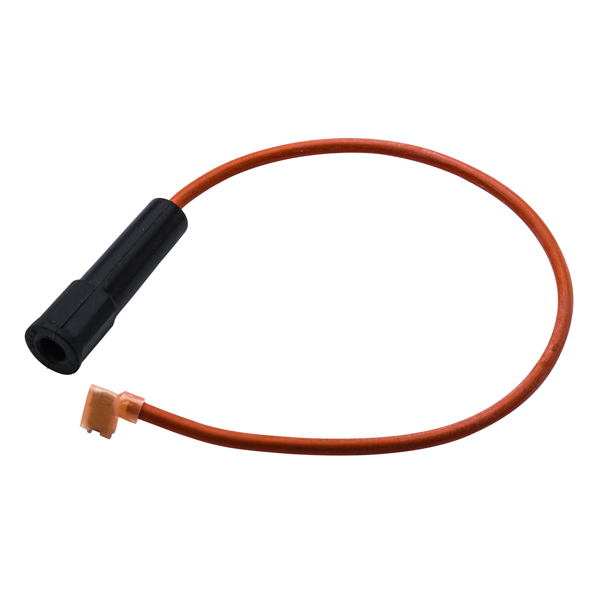 DSI Spark Wire Replacement M8 DSI — Gasolec