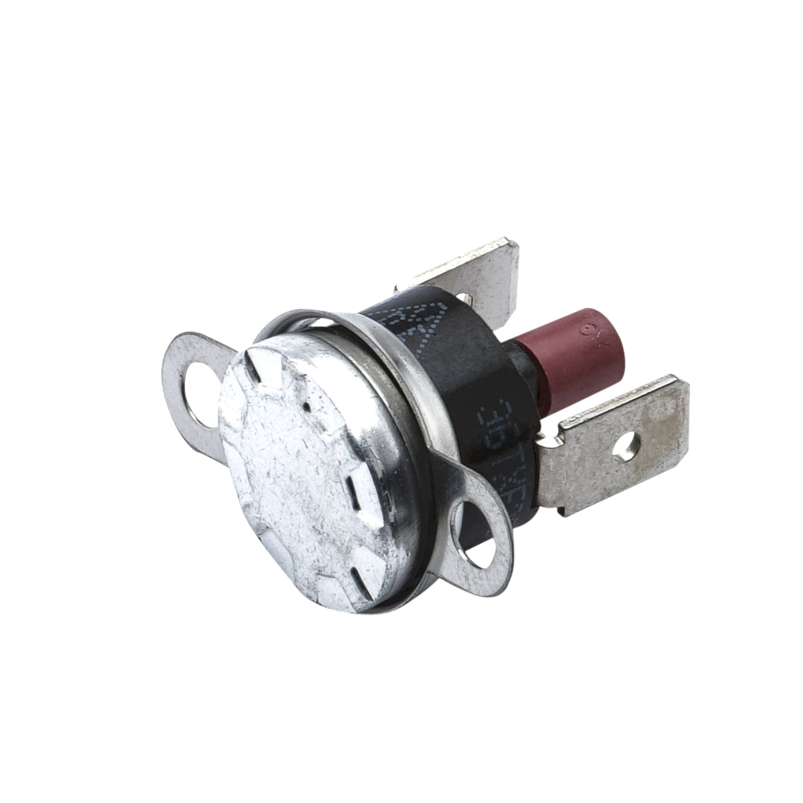 Parts & Accessories — Gasolec