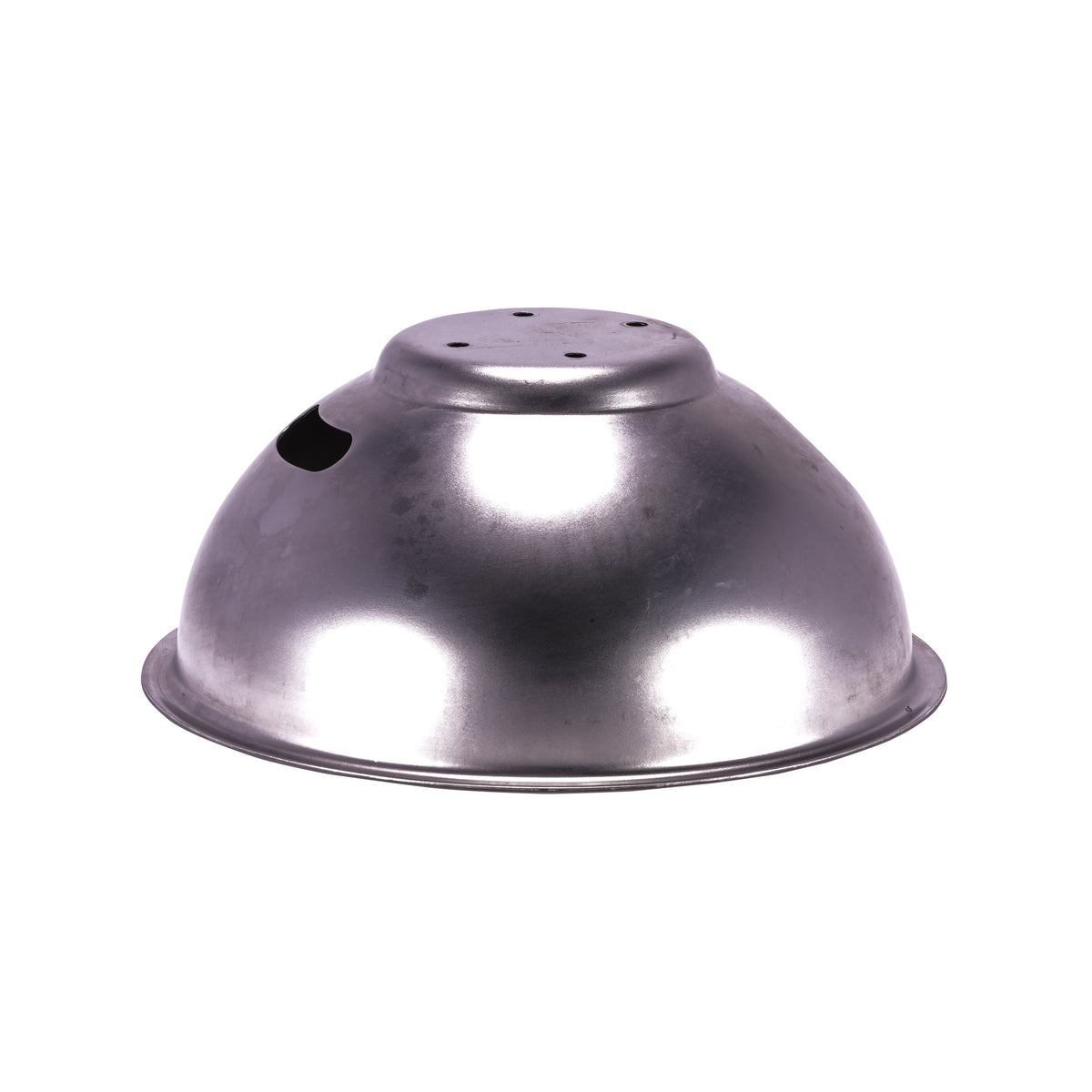 No. 21 Reflector M2/M3 — Gasolec