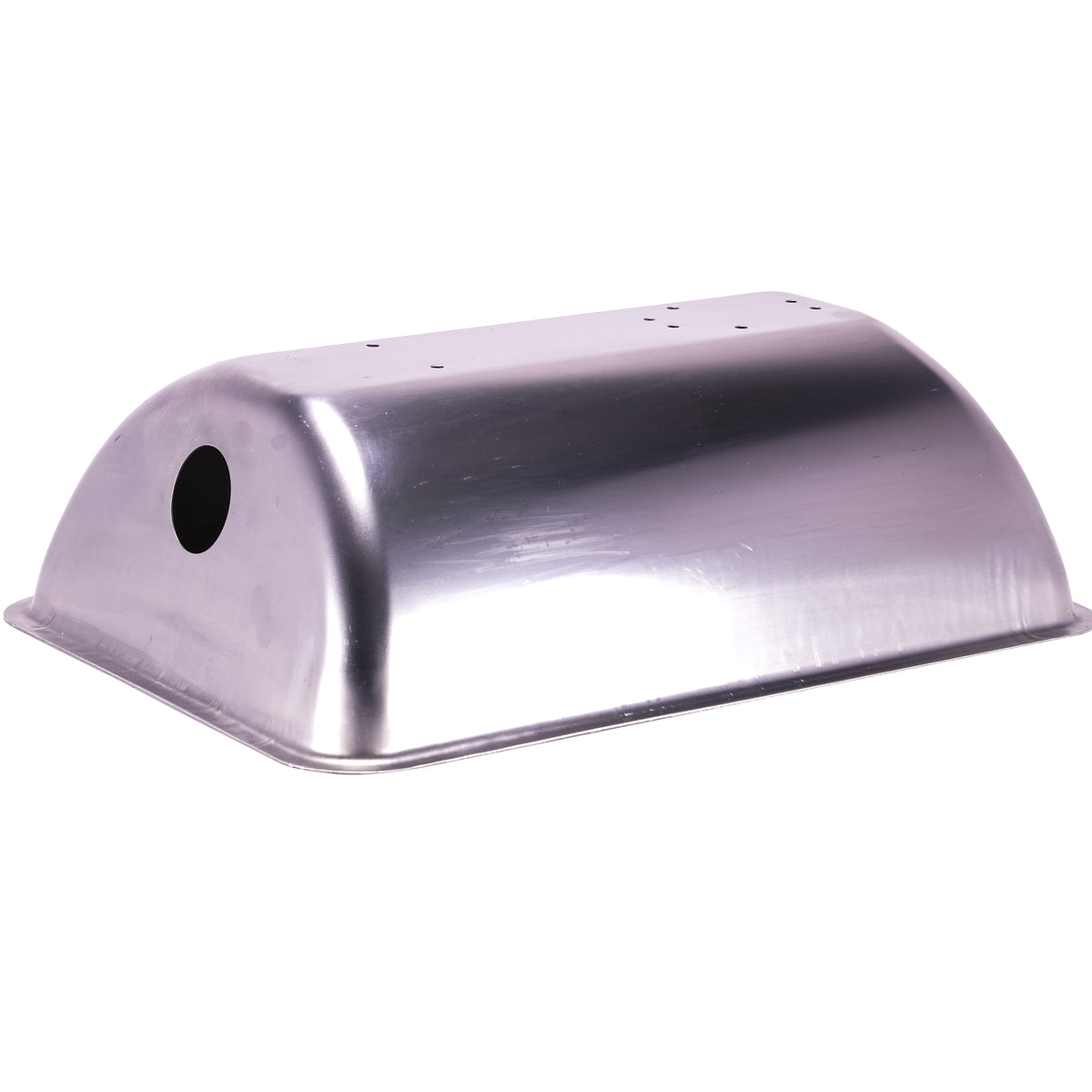 No. 21 Reflector M5/M8 — Gasolec