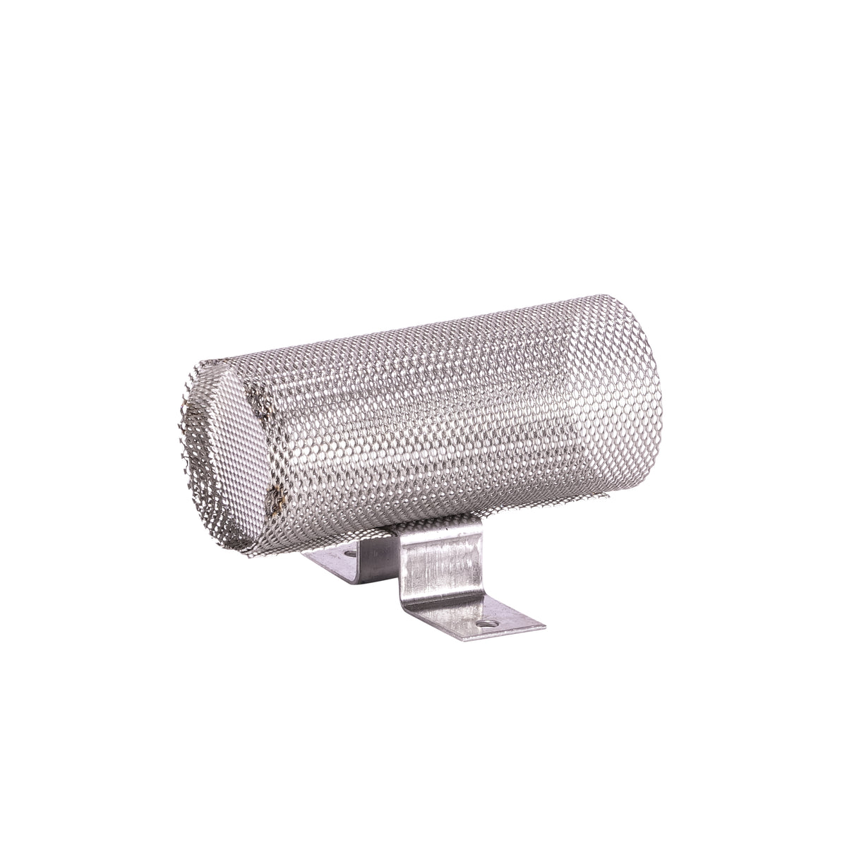 No. 22 Round Burner M2 — Gasolec