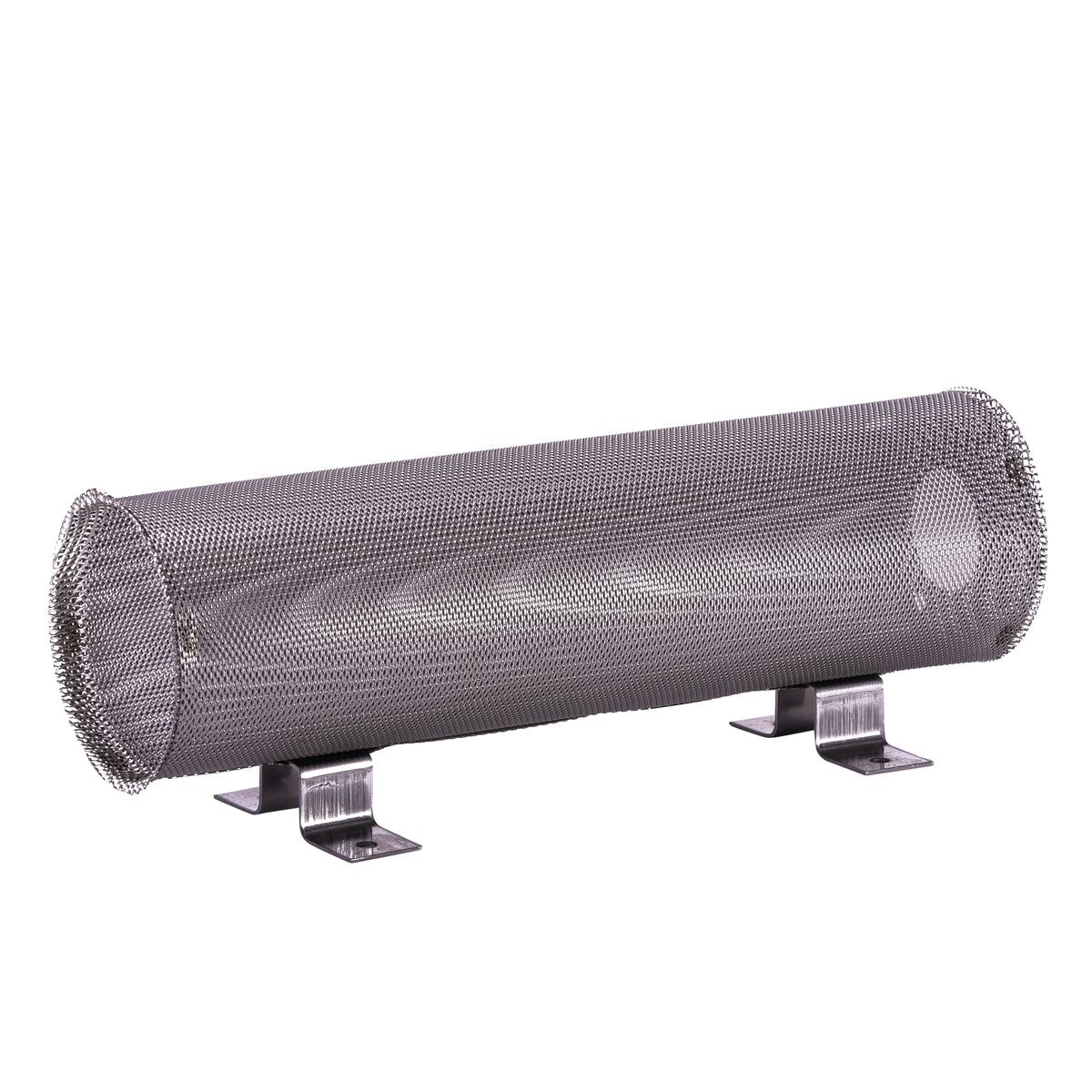 No. 22 Round Burner M8 — Gasolec