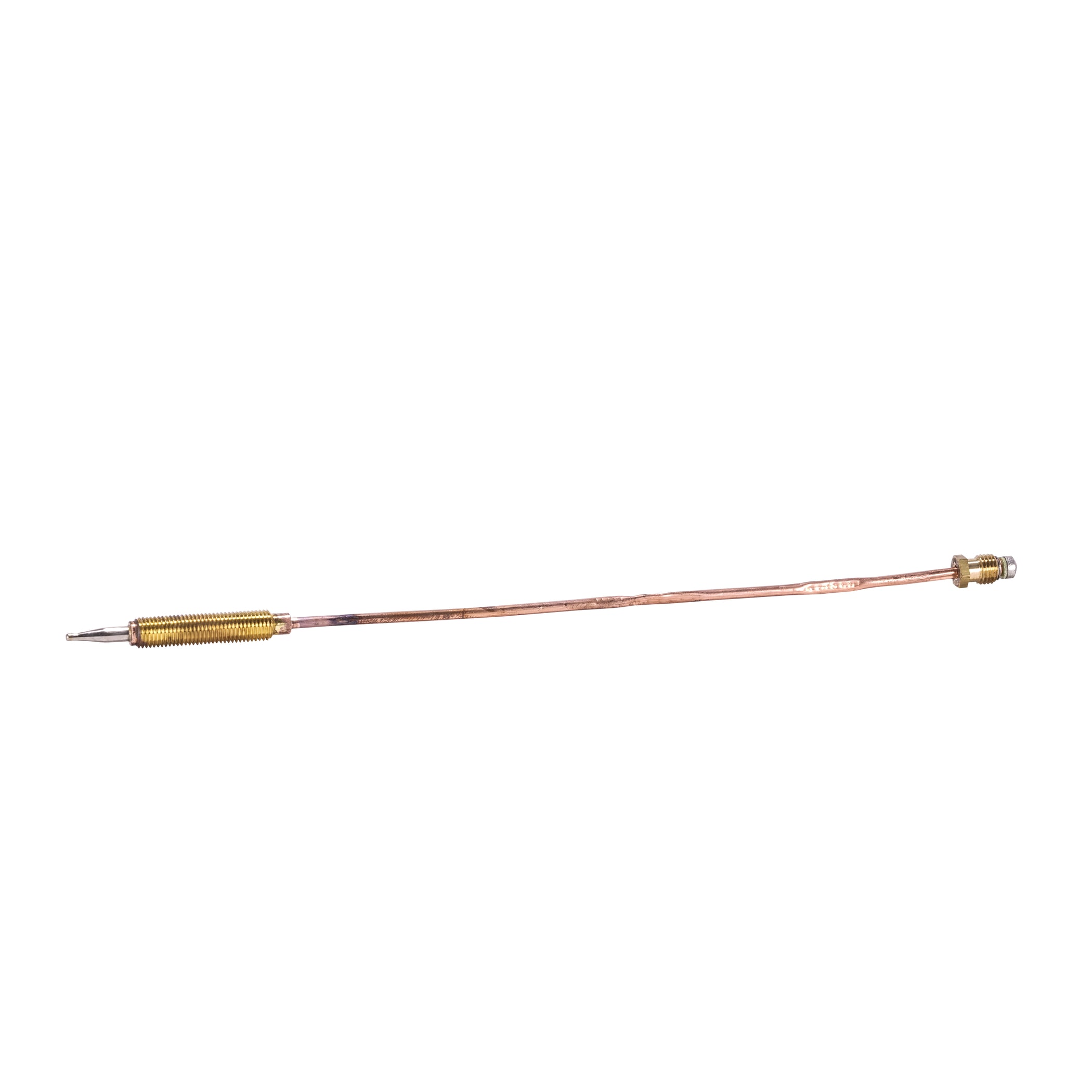 No. 29 Thermocouple M2/M3 — Gasolec