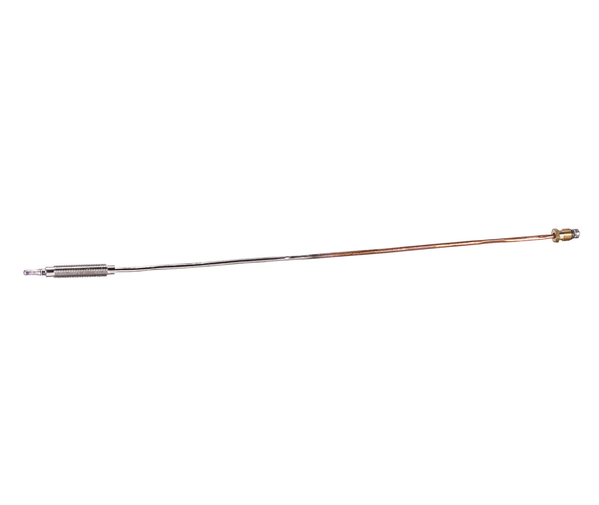No. 29 Thermocouple M5/M8 — Gasolec