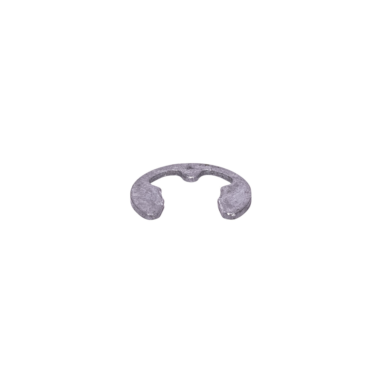 No. 34 Spindle Ring — Gasolec