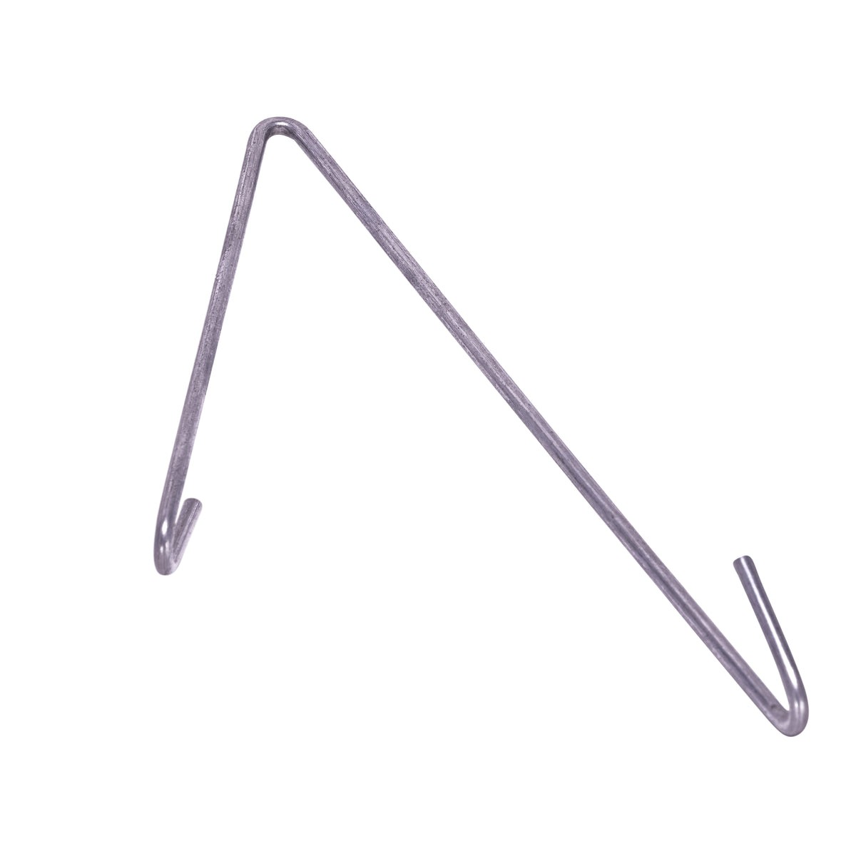 No. 40 Suspension Hook M5/M8 — Gasolec