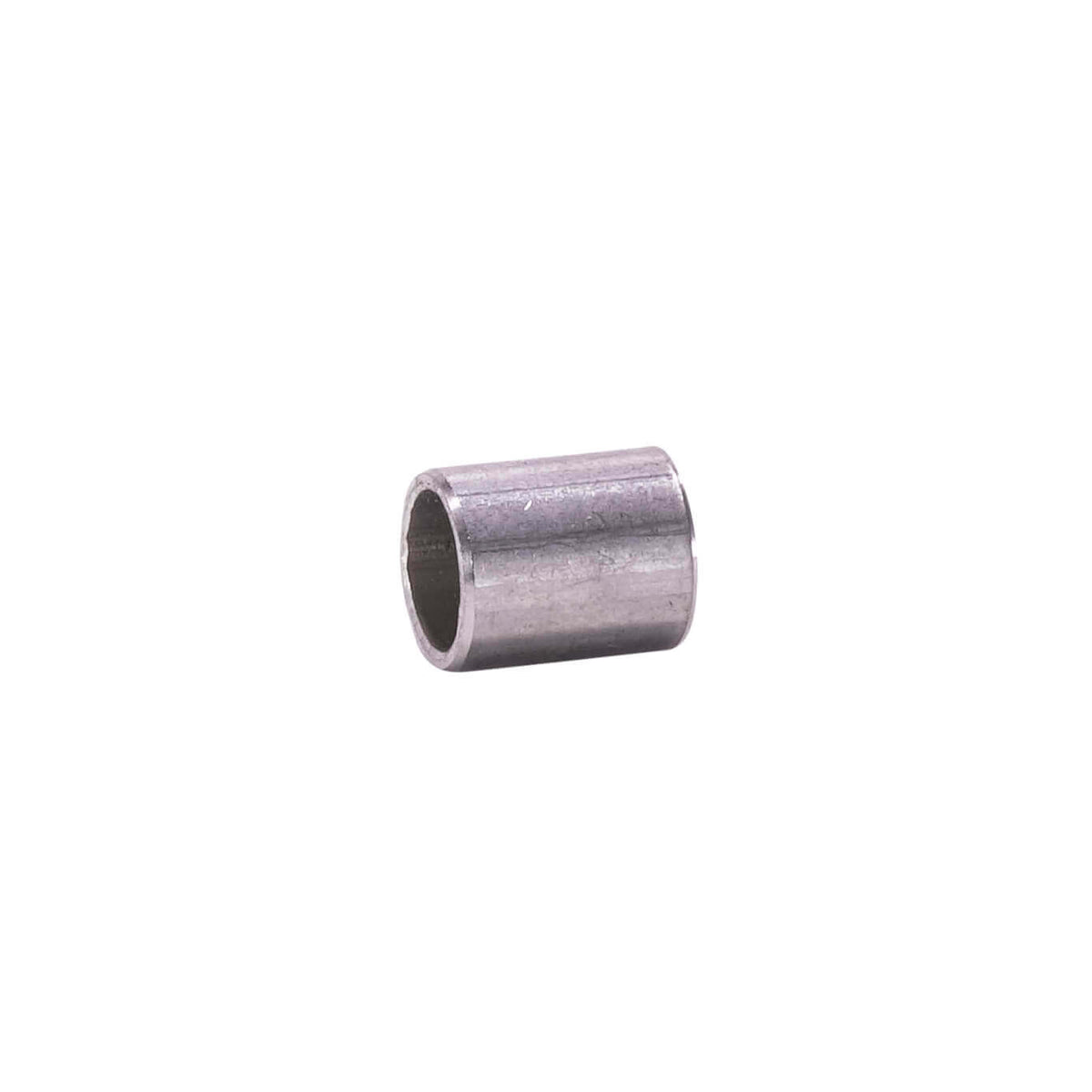 No. 54 G12 Short Spacer 10mm — Gasolec