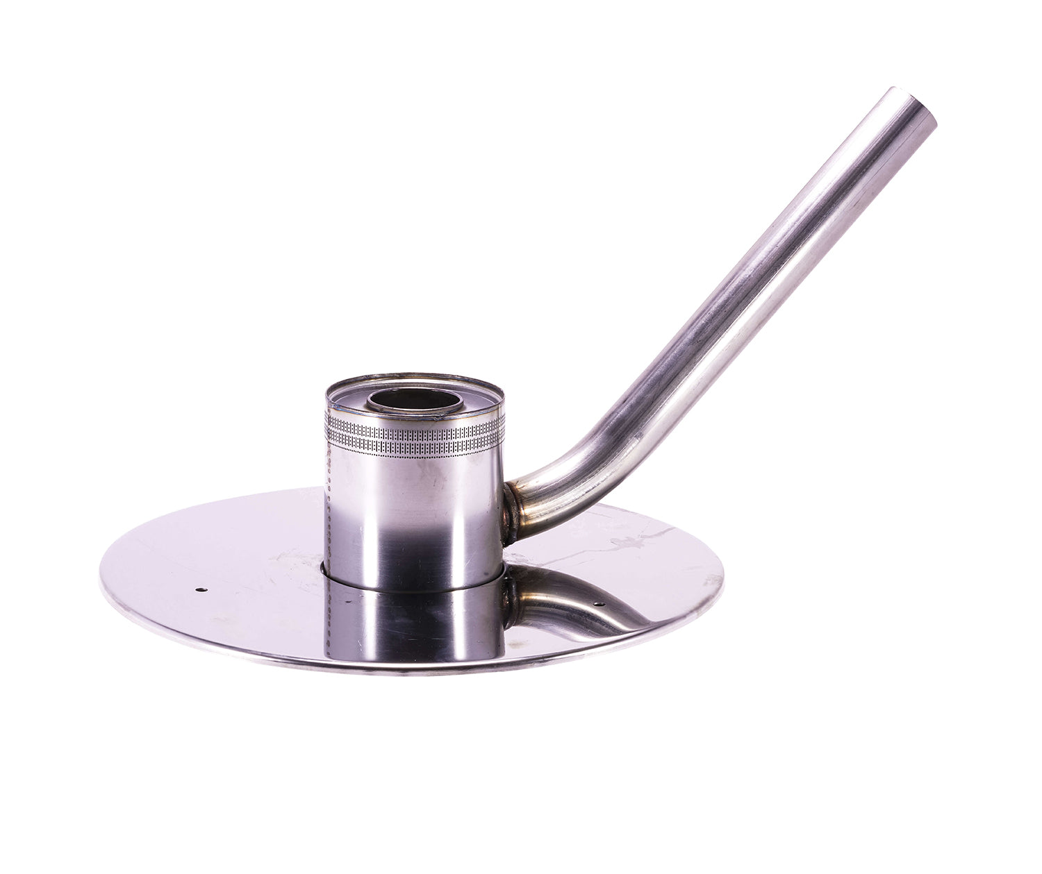 No. 59 G12 Burner Assembly — Gasolec