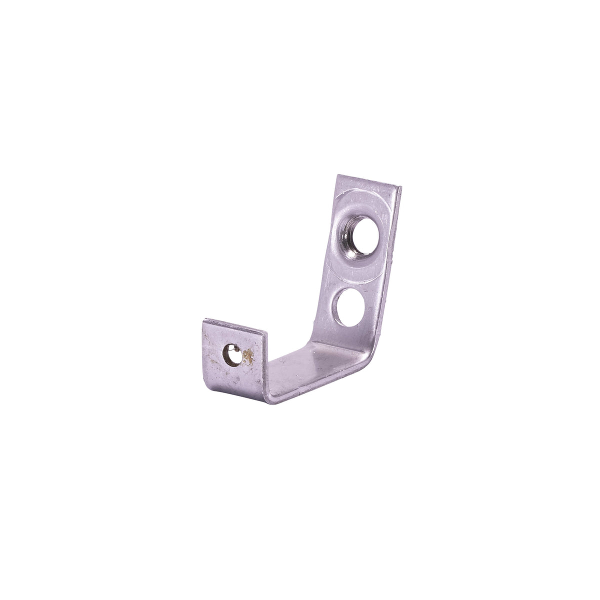 No. 59 G12 Pilot Flame Bracket — Gasolec