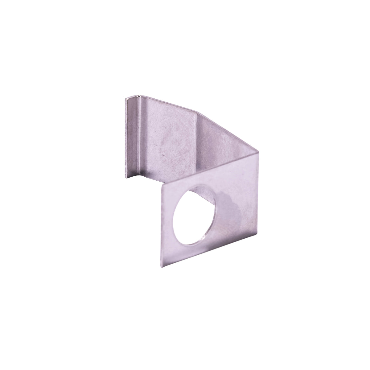 No. 65 G12 Jet Holder Retainer — Gasolec