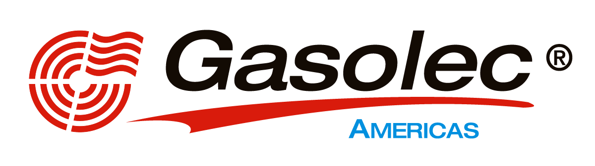 Gasolec